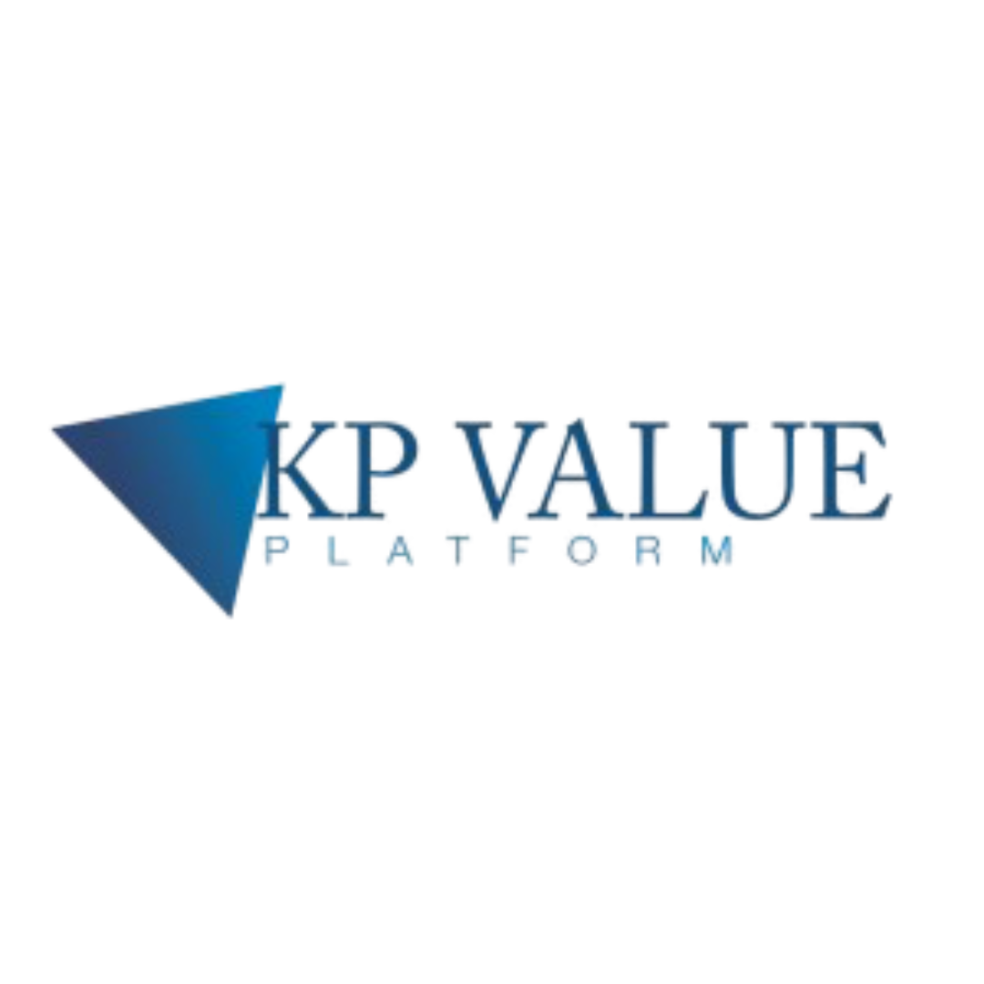 Introduction - KP Value Platform